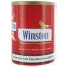 Tabac à rouler Winston : Acheter pots de tabac à rouler pas cher en ligne